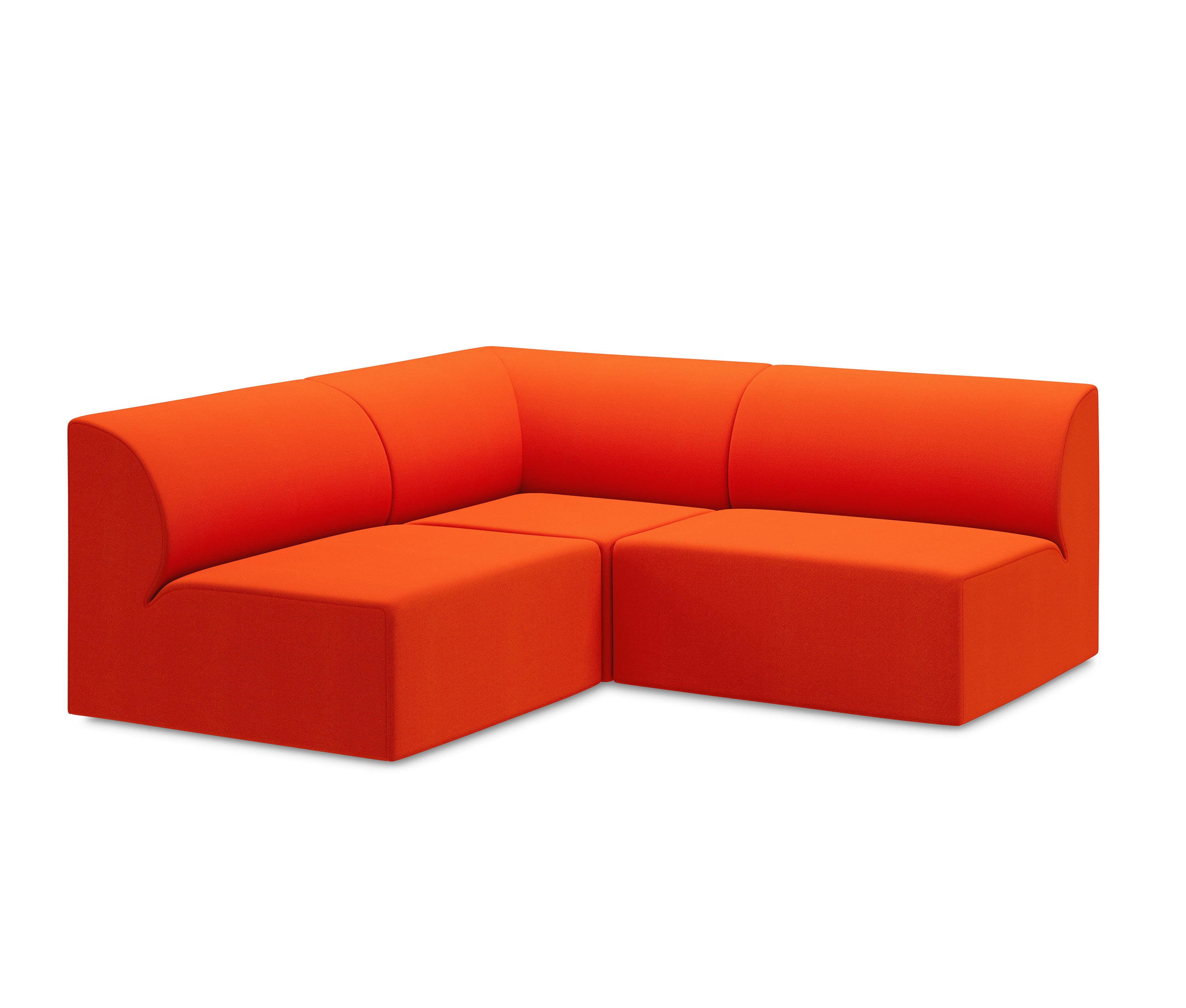 WEBER SOFA Design 03 | OBJEKTE UNSERER TAGE