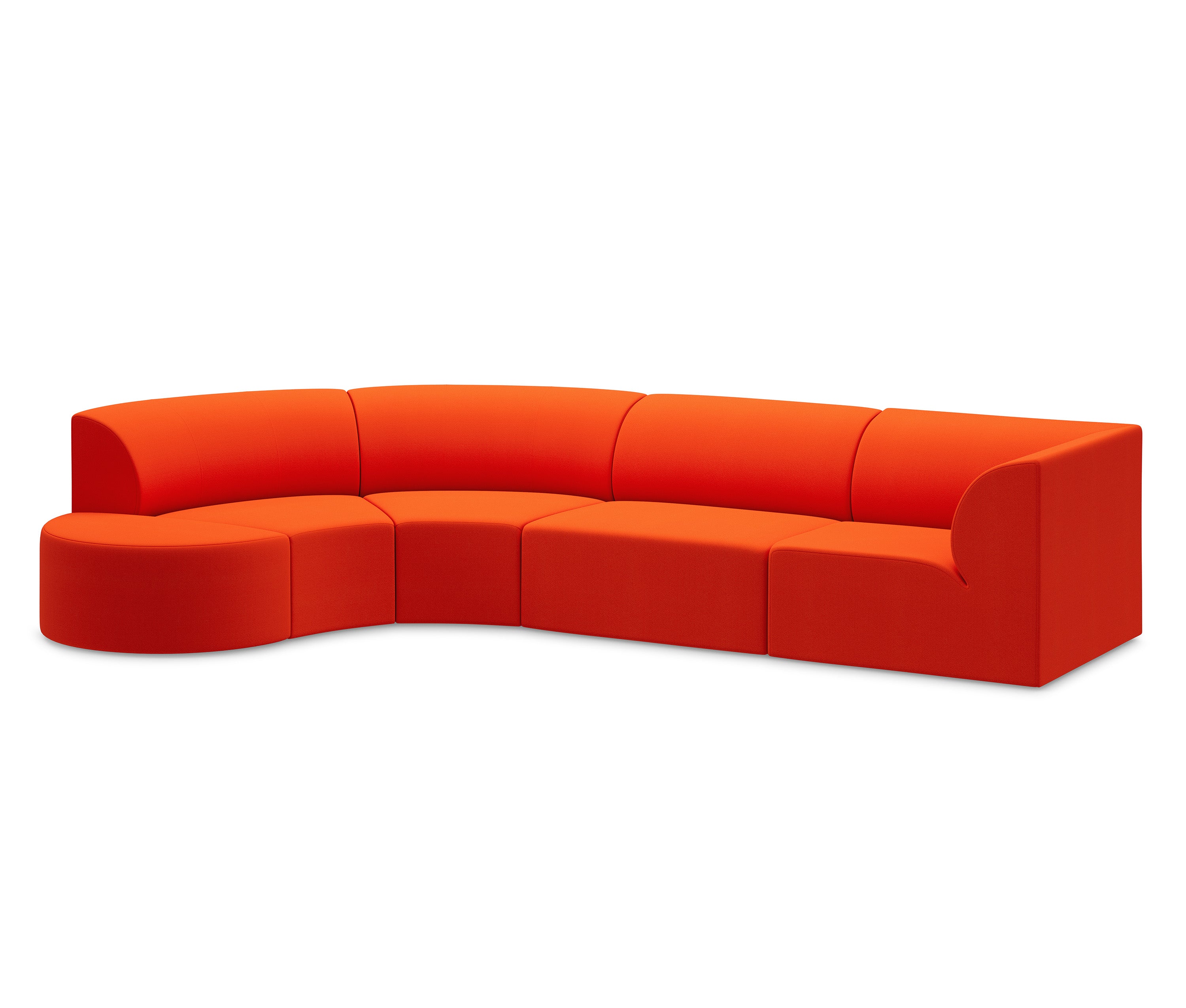 WEBER SOFA Design 06 | OBJEKTE UNSERER TAGE