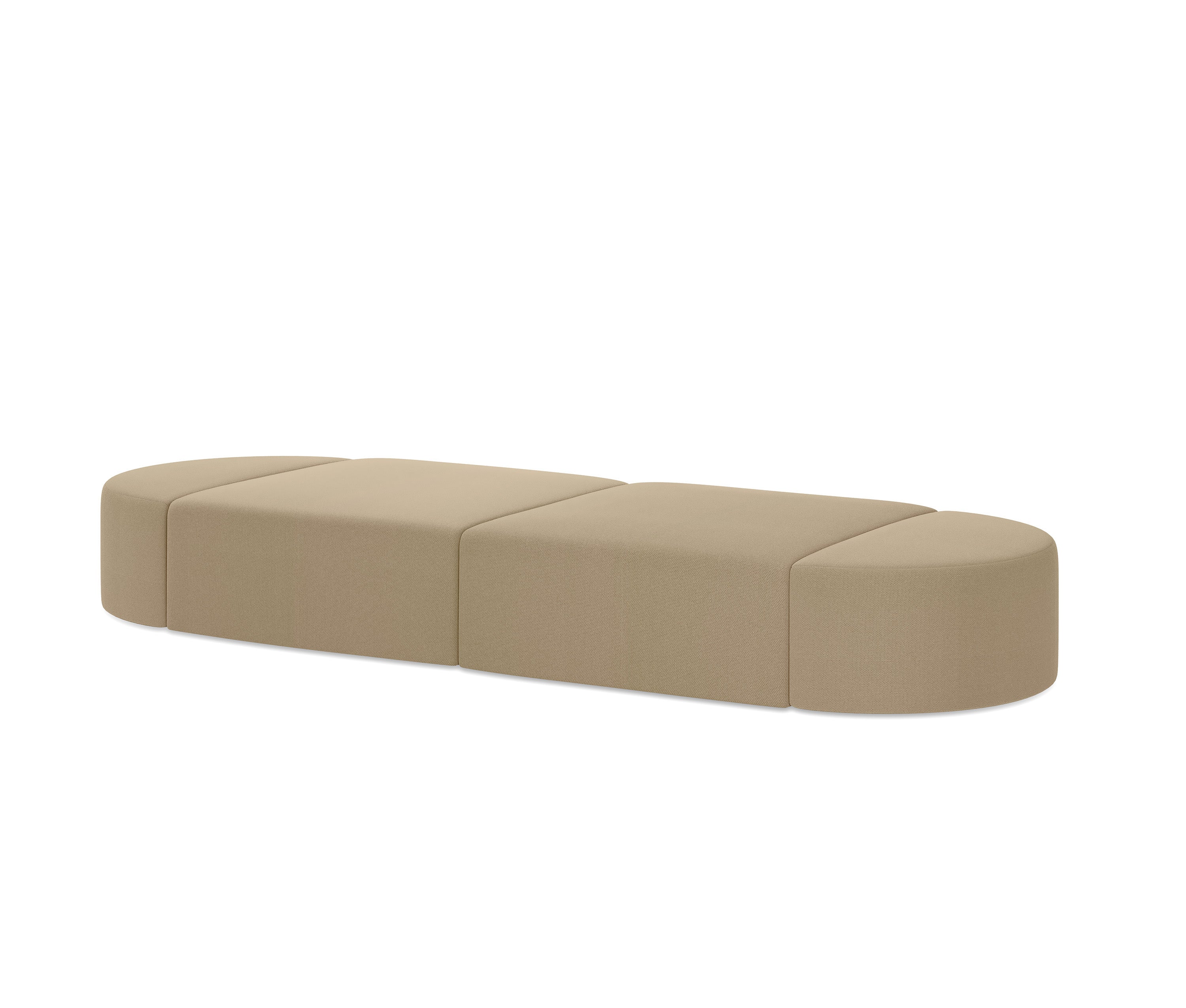 WEBER SOFA Design 01 | OBJEKTE UNSERER TAGE