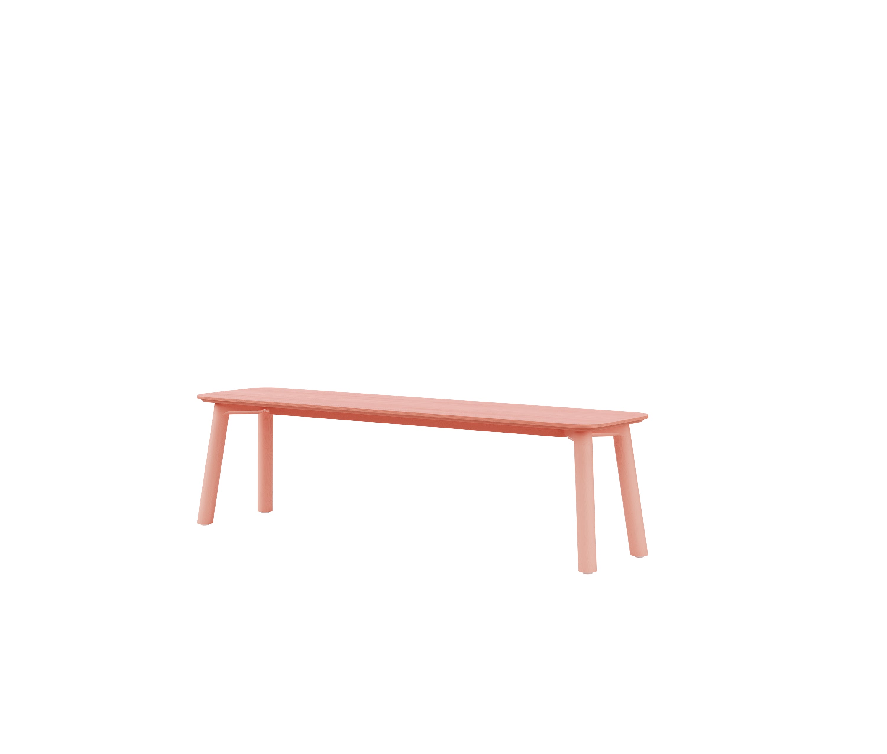 MEYER COLOR Bank | OBJEKTE UNSERER TAGE